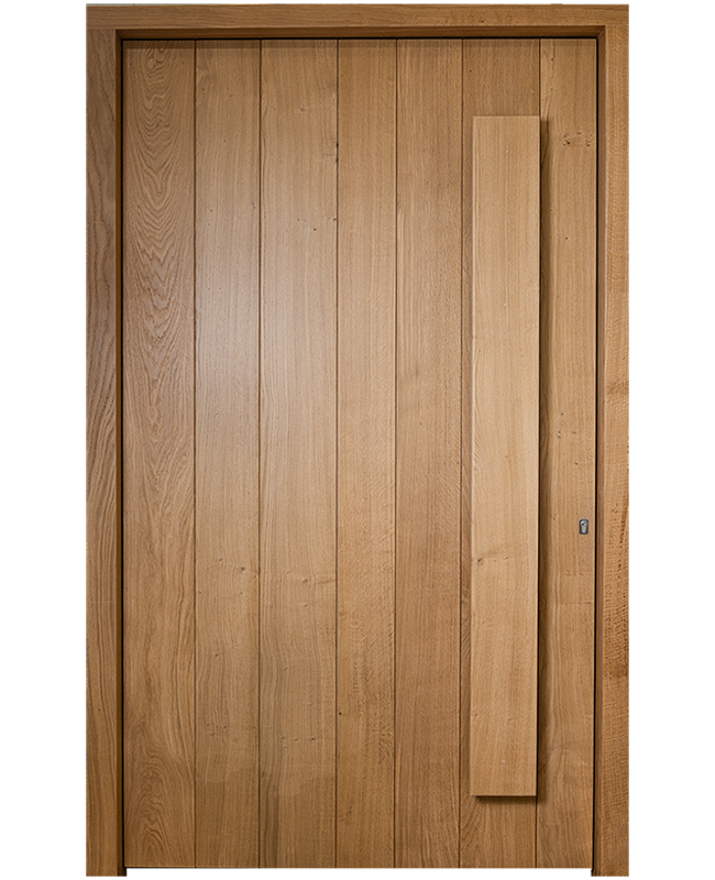 ORA – Atelier Bertoli DESIGN PRODUCTION